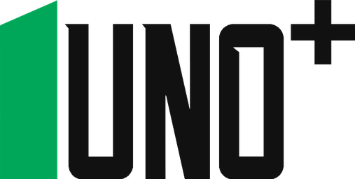 Login | UNO PLUS